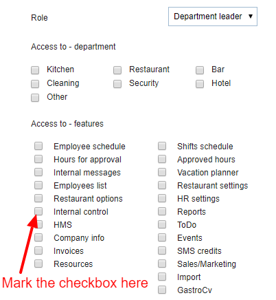 What is IC food – gastroplanner.com